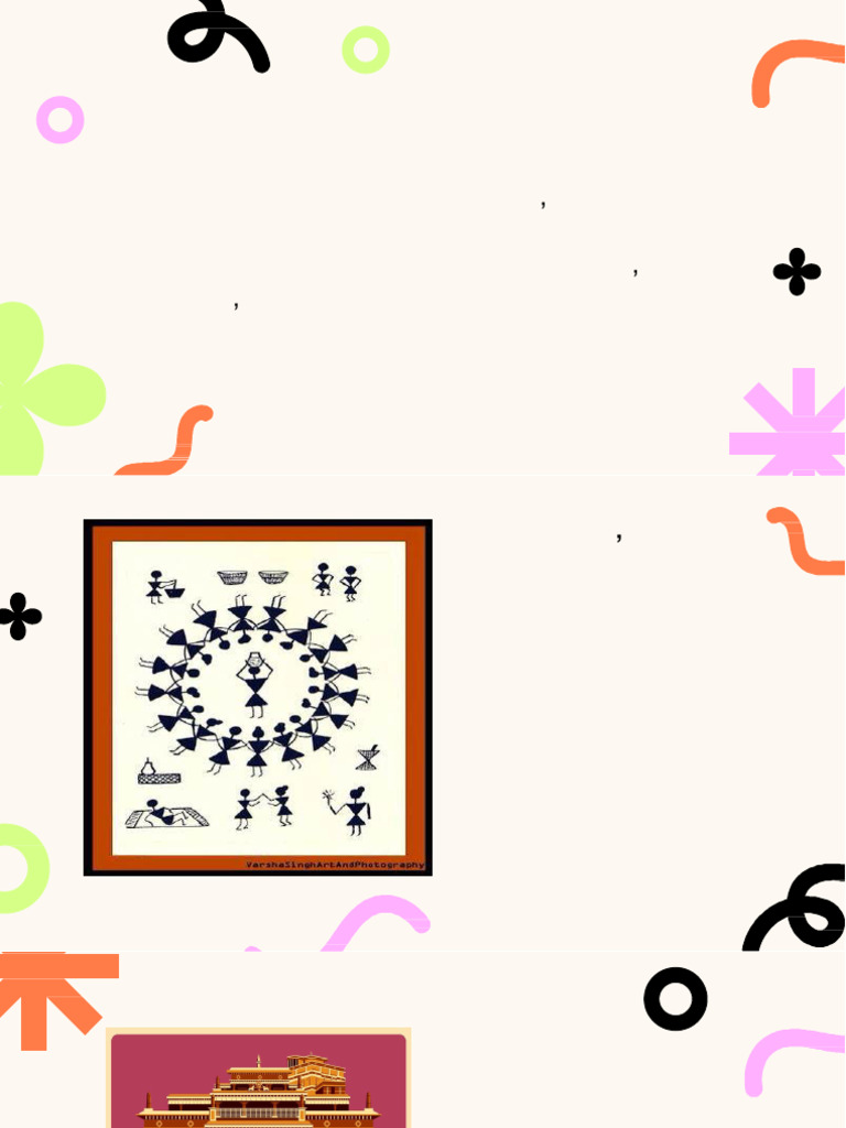 Maths Project | PDF