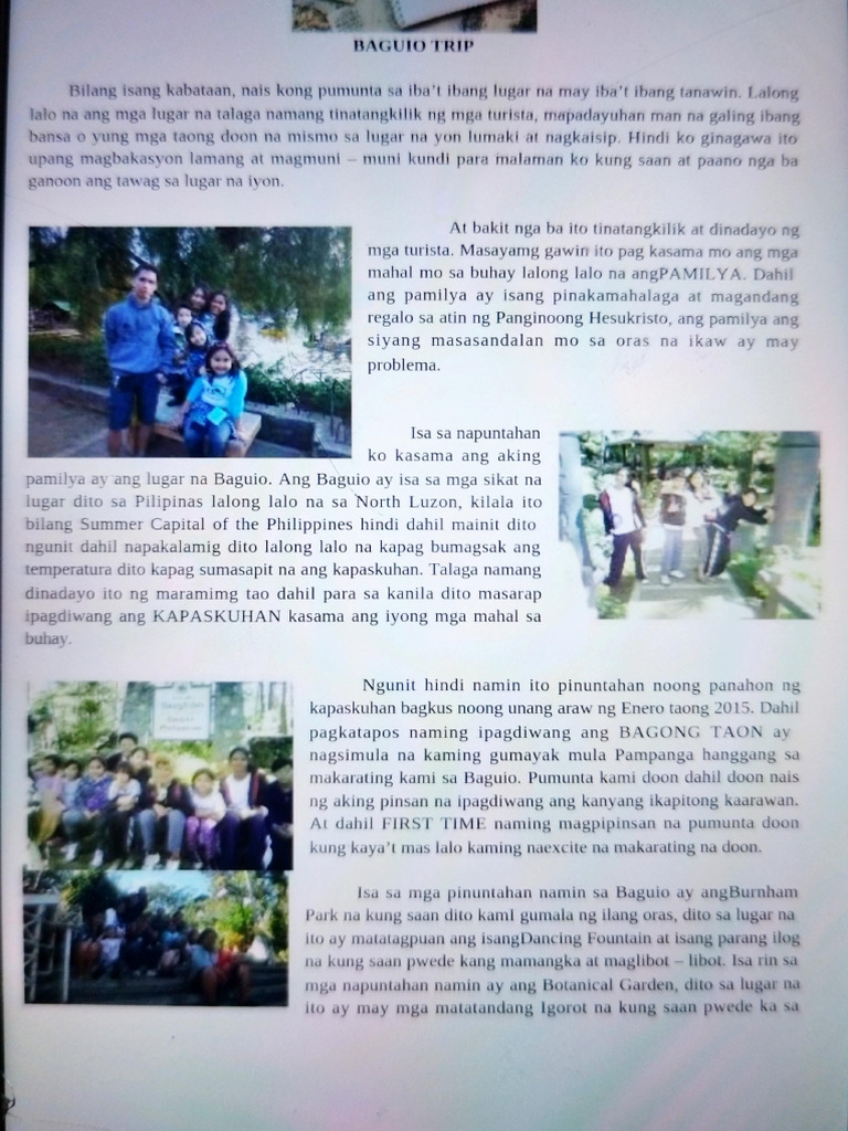 Scan 12 Aug 24 20 01 38 | PDF