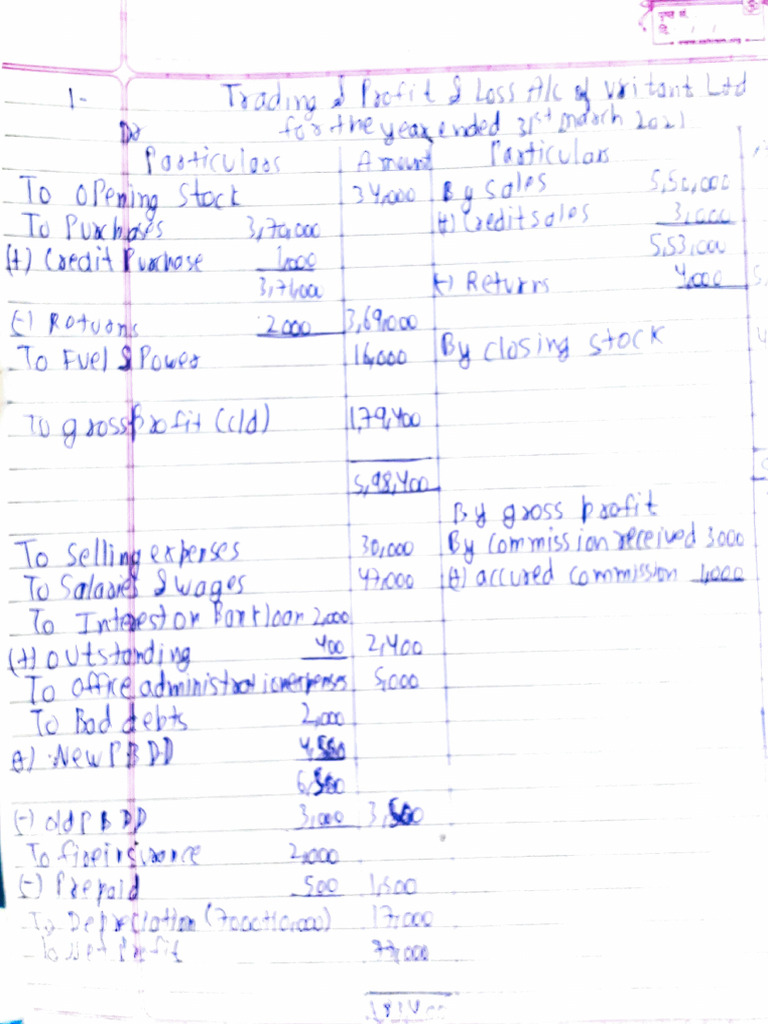 107 | PDF