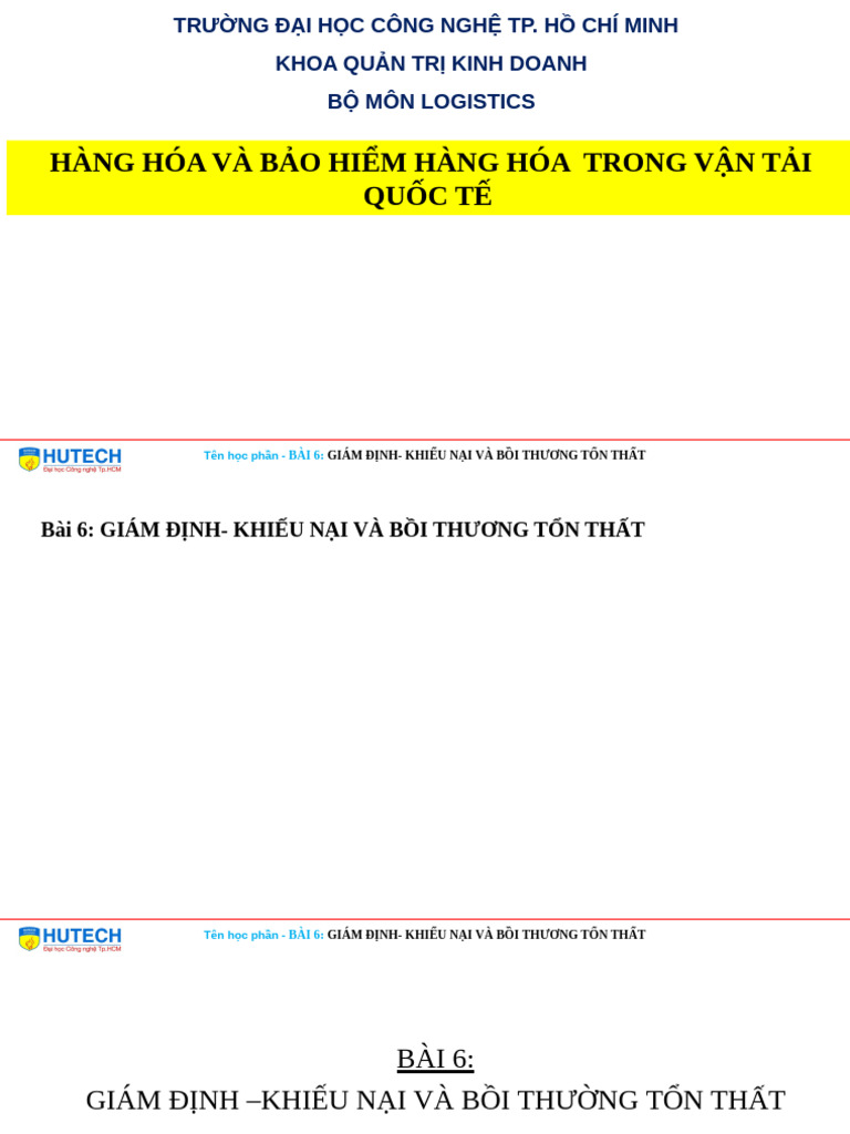 course-v1_DU+QTKD_MAN1023+HK2B-2023-2024_lms hhbh_c6_dmtawss355af479c08b34b36a78c7ece3994b3f1 | PDF