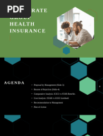 TISS Operating Rules in Tanzania | PDF | Clearing (Finance) | Payment ...