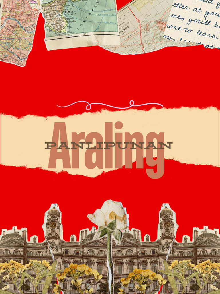 TLE 10 Lecture Notes by Daphne Balanagay | PDF