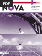 Nova Nask1 4GT Hoofdstuk 10 Antwoorden | PDF