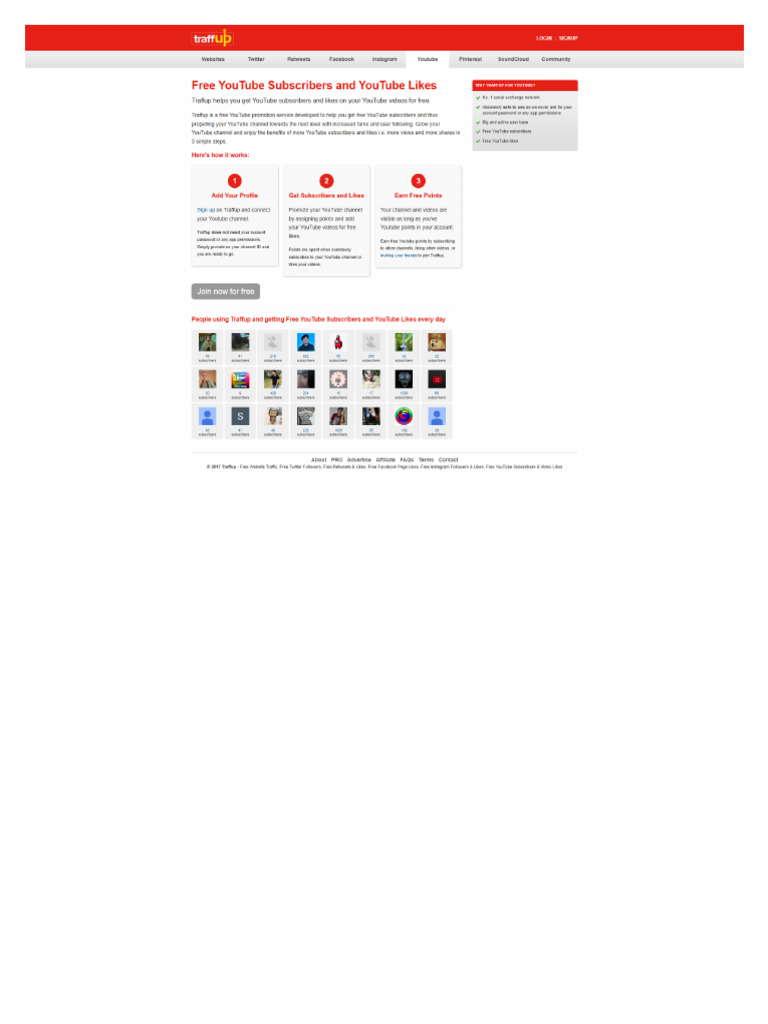 screencapture-traffup-net-youtube-2025-02-17-16_47_47 | PDF