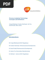 Questions Answers Improving Understanding Normal Operating Range Nor ...