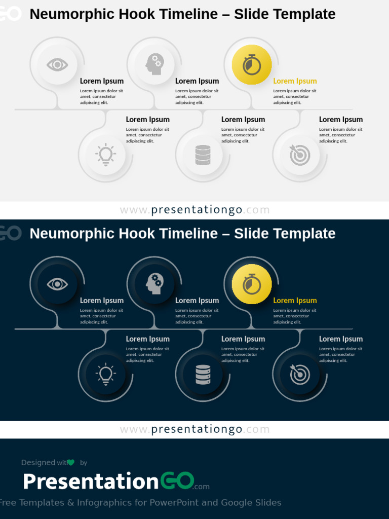 2-1843-Neumorphic-Hook-Timeline-PGO-16_9 | PDF