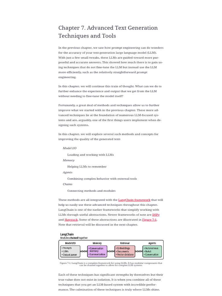 7. Advanced Text Generation Techniques and Tools _ Hands-On Large ...