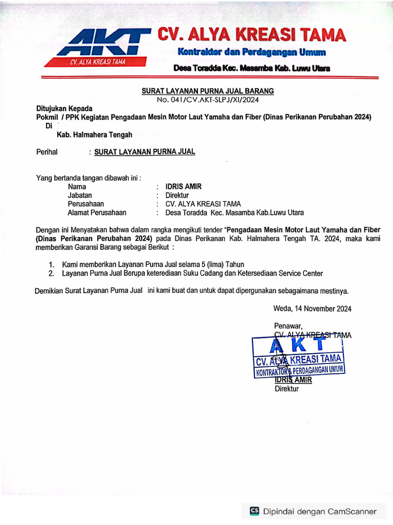 Sjp Yamaha Pdf