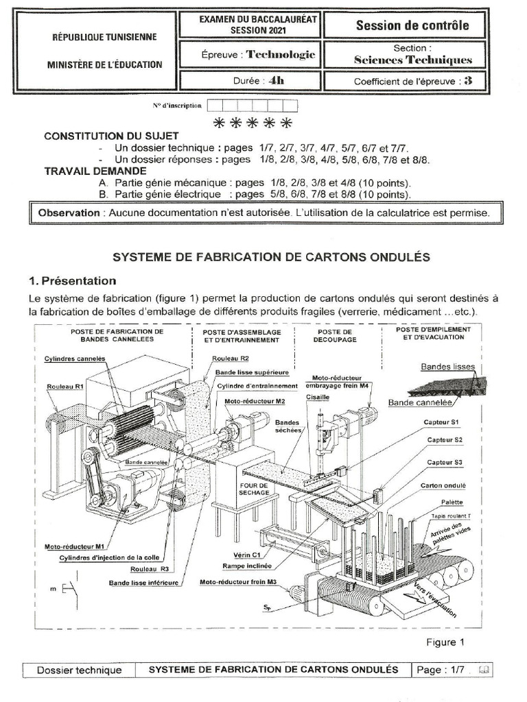 technique (3) | PDF