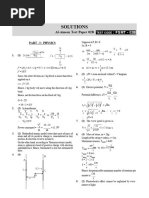 Ans Remedial Physics (Rm-Phys151) Worksheet 2 - 240323 - 185400 | PDF ...