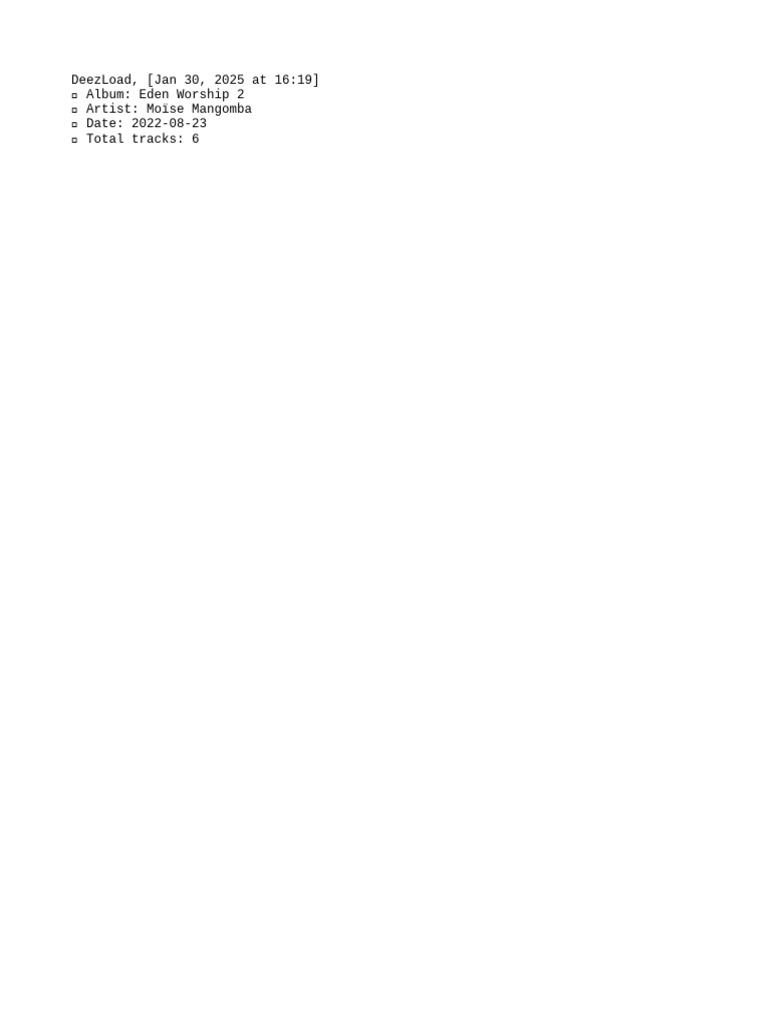 Texte 16 | PDF