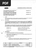 TOYOTA - TSZ0001G - Environment | PDF