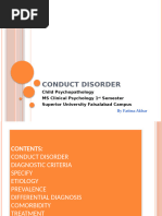 DSM 5 Psychopath Criteria | PDF | Antisocial Personality Disorder ...