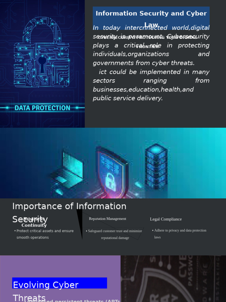 Information-Security-and-Cyber-Law - PPTX 20250210 130921 0000.pptx ...
