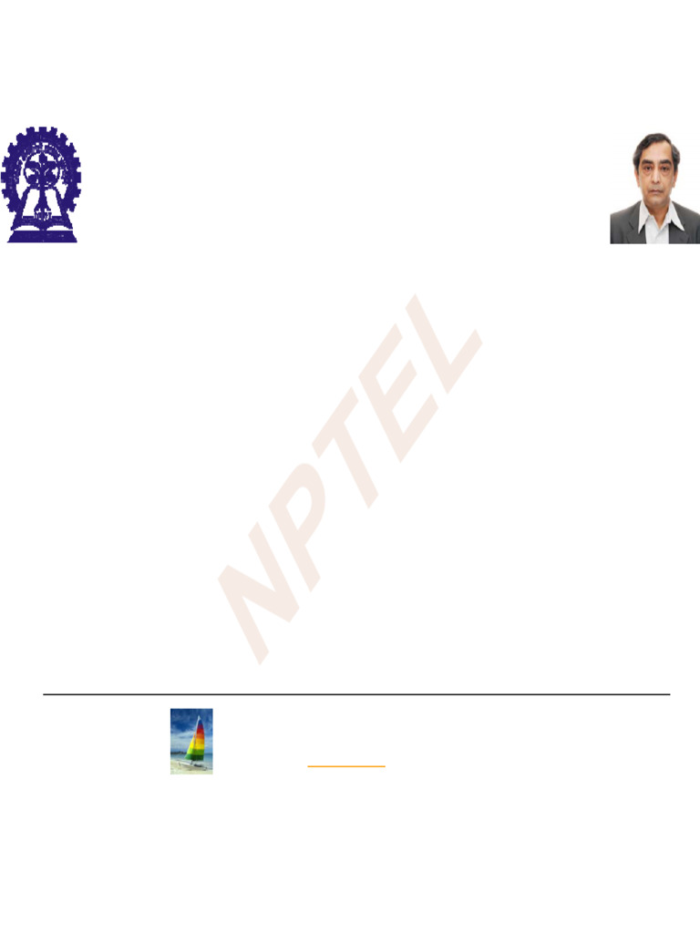 DBMS Week 1 Lecture Material | PDF | Function (Mathematics) | Databases