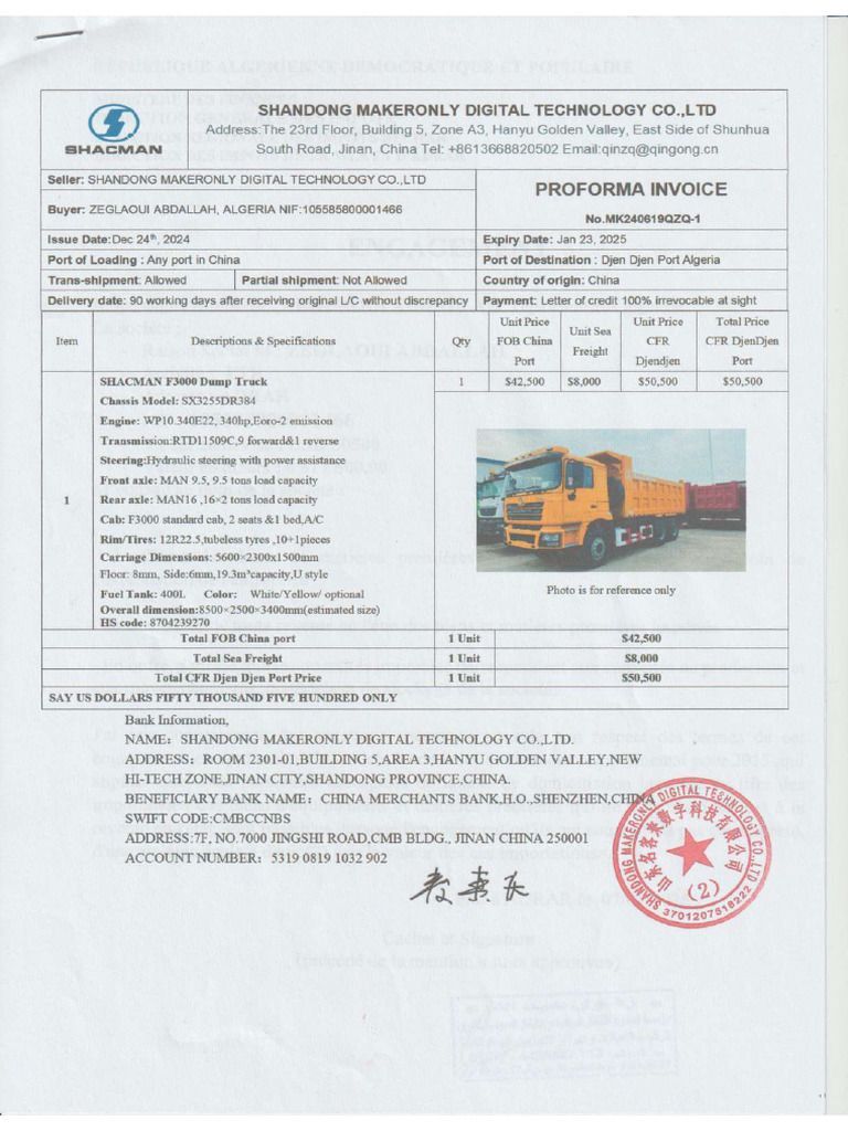 Contractuel 250 2025 1091 | PDF