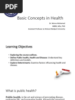 Zimmer Natural Nail System Tibial Nail Surgical Technique | PDF | Screw ...