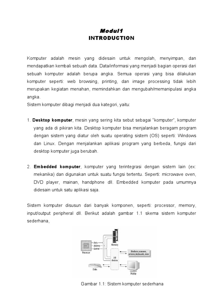 Avr Atmega Bascom | PDF