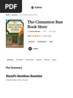 A Descriptive Model of Strategic Management (Wheelen & Hunger) | PDF ...