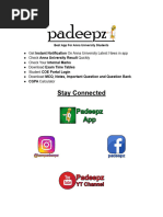 Balaguruswamy's Python Problem Solving | PDF