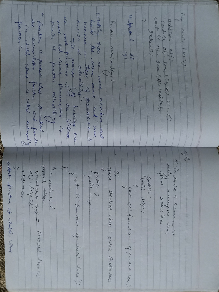 PDFReader 20241202 1815 | PDF