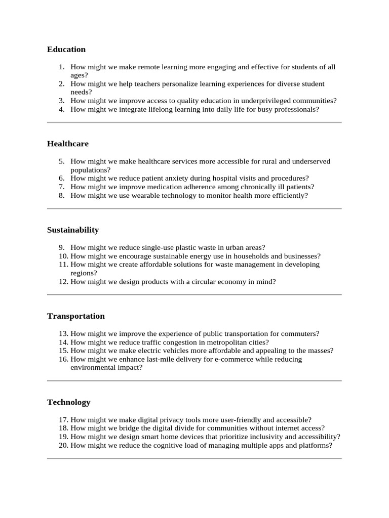 PROBLEM STATEMENT | PDF | Transport | E Commerce