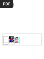 Single Sign On (Sso) - Cris Guideline - 0001 | PDF