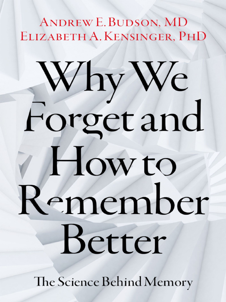 Mastering Memory: Tips & Insights | PDF | Memory | Neuroscience