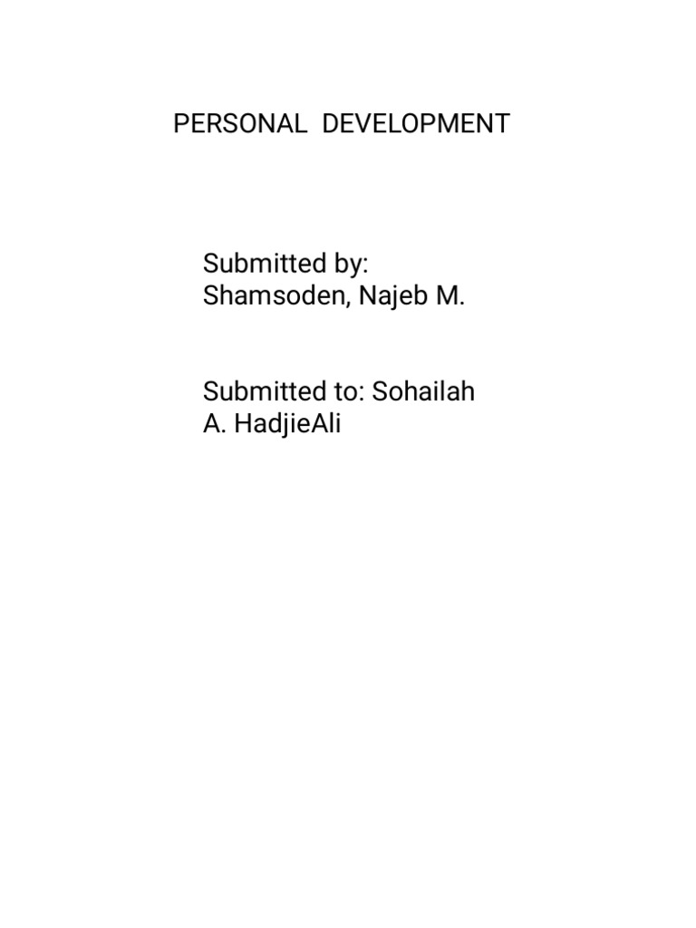 Presentation(6) WPS Office | PDF