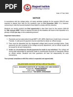 Landbank LinkBiz Payment Guide | PDF | Career & Growth | Finance & Money Management