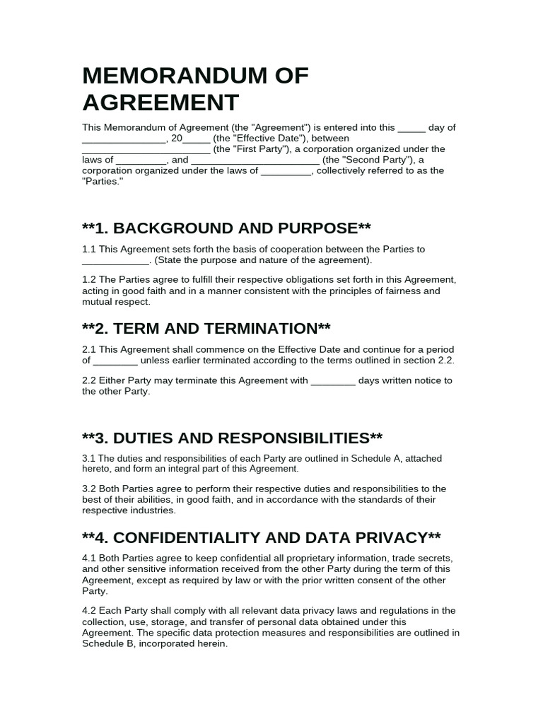 7777 | PDF | Indemnity | Intellectual Property