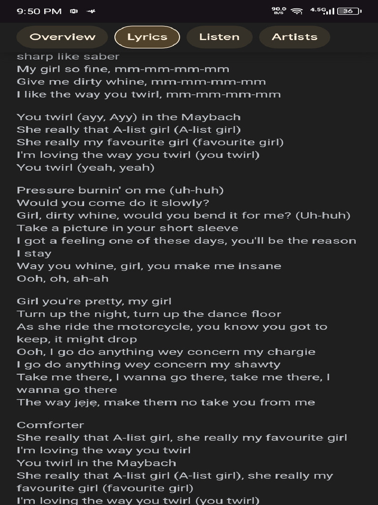 Image To PDF 17022025 104629 | PDF