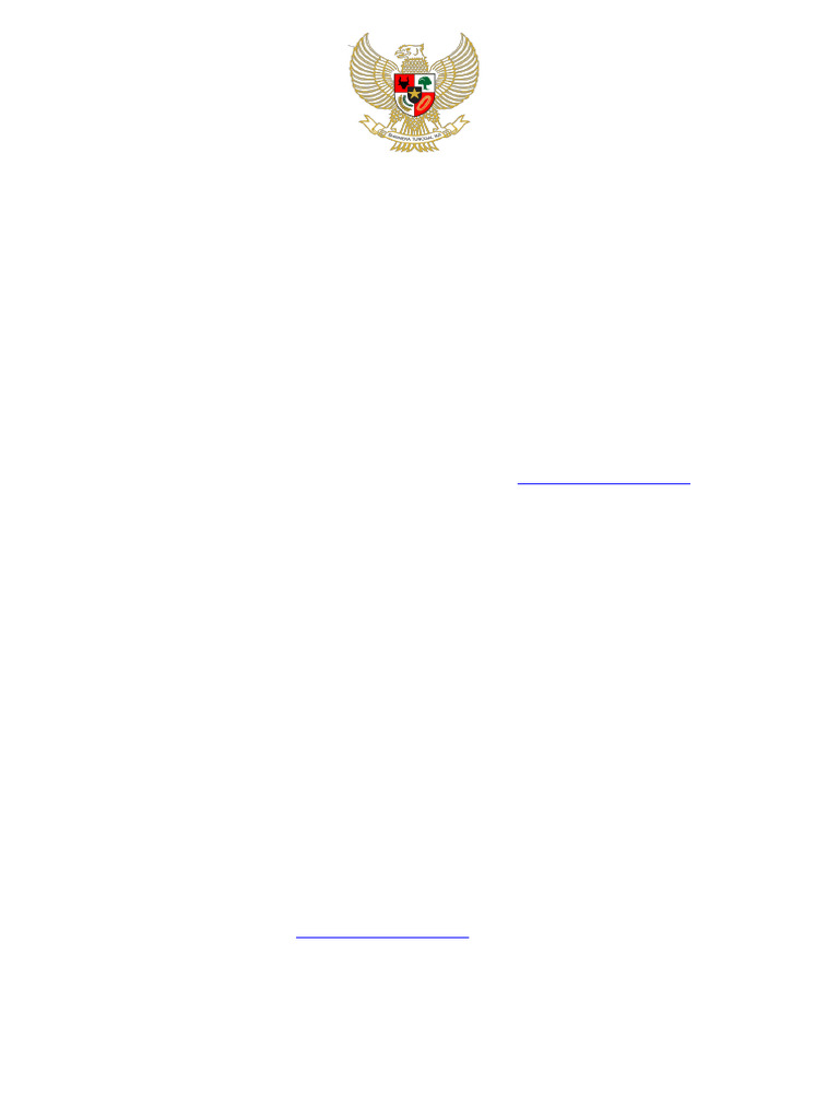 Pengumuman Hasil Seleksi Administrasi (Pra Sanggah) PPPK Tahap II Kab. OKUS TA 2024 | PDF