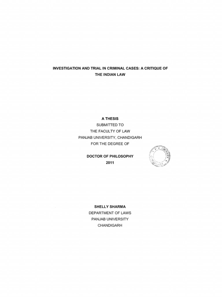 01_title page (1) | PDF