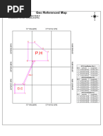 PVC Link Catalogue | PDF | Electrical Wiring | Building Technology