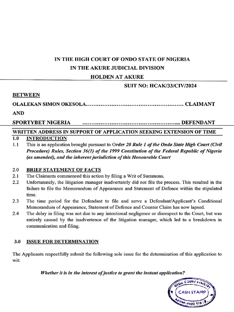 1af36635-fc89-4d07-8ed1-388c129352f4 | PDF