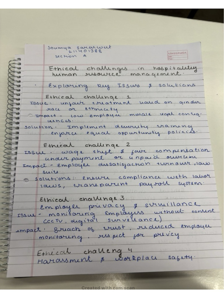 Soumya Saraswat 211401388 2 | PDF