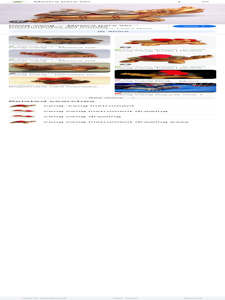 Ceng Ceng - Google Search | PDF