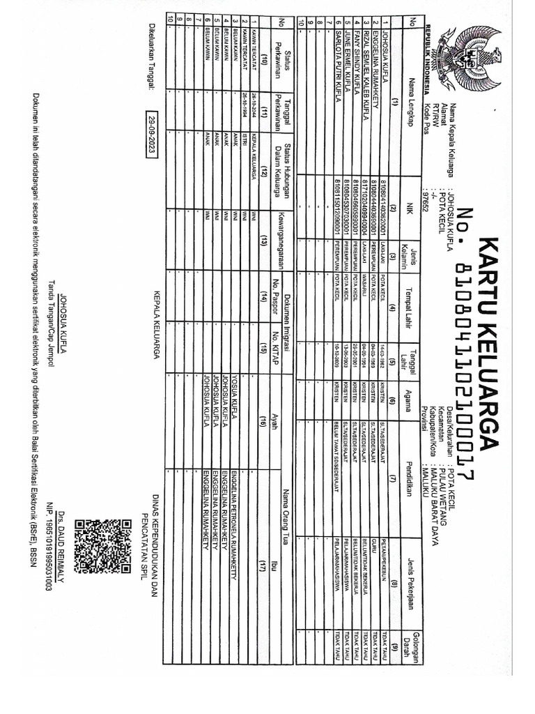 ACE Scanner_2025_01_14 | PDF