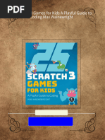 Rock Paper Scissors - Microsoft MakeCode | PDF | Areas Of Computer ...