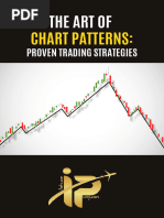 Chartink Scanner For Top 10 Patterns | PDF