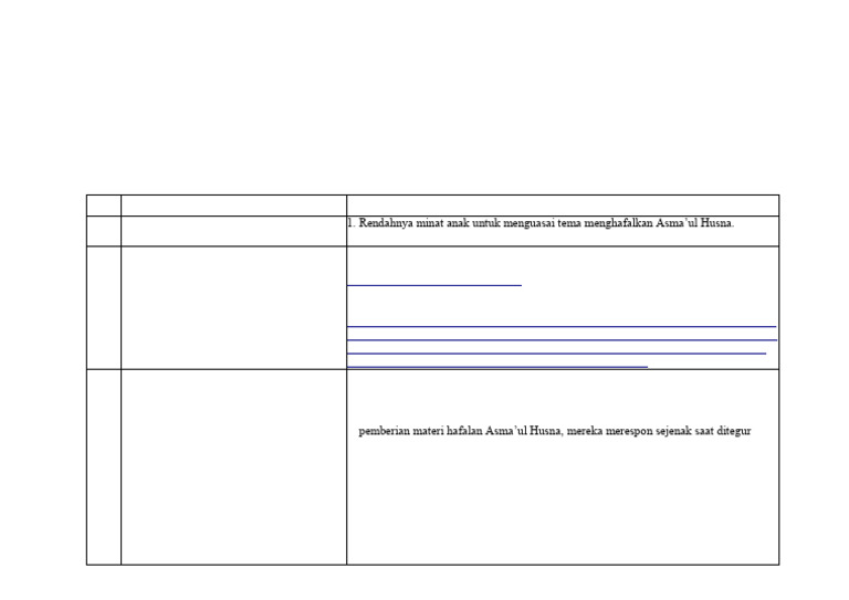 PJBL 3 Agus Hendratno | PDF