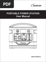 ELEGOO MEGA Kit Breadboard Power Supply Module | PDF | Home & Garden