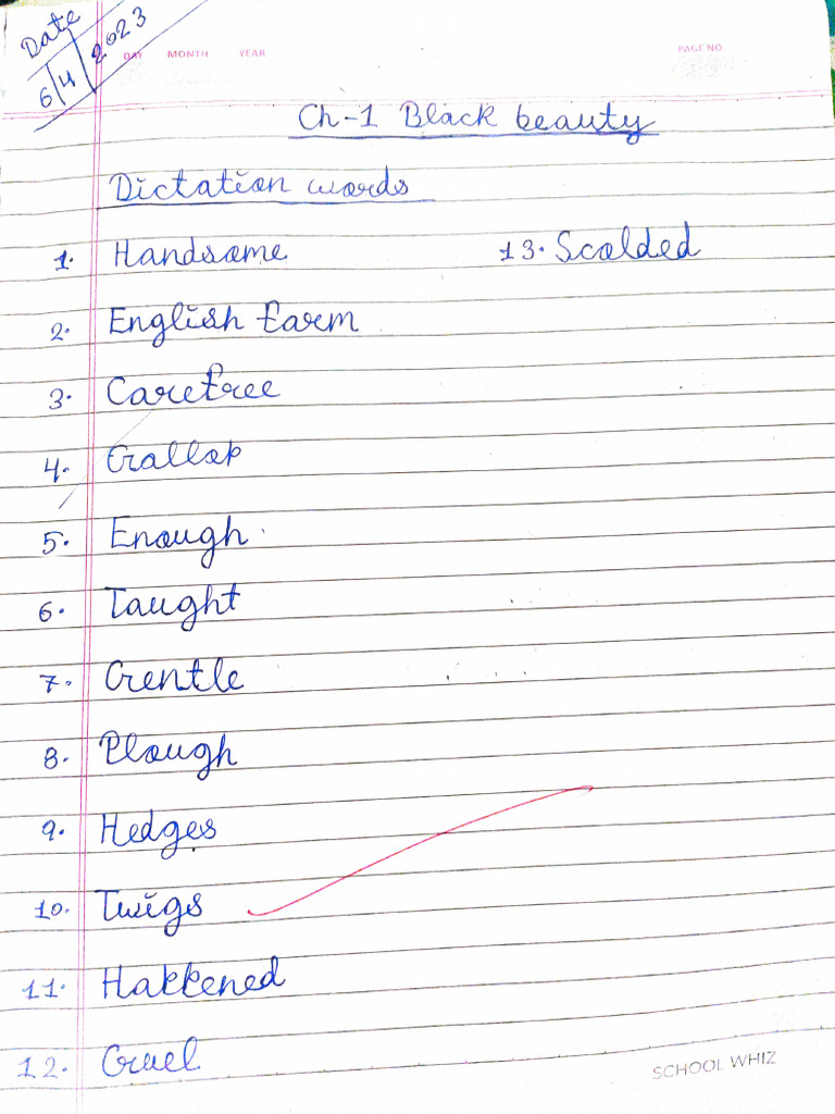 English Lit. | PDF