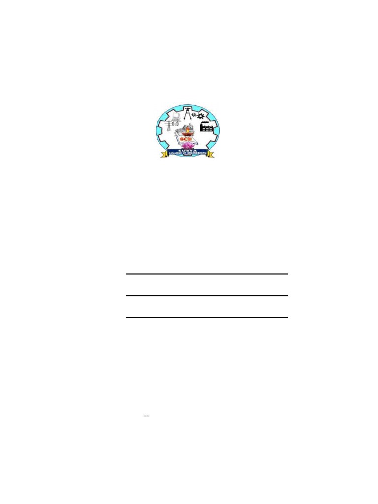 CS8581 - Networks Lab Manual | PDF | Internet Protocol Suite | Internet Protocols