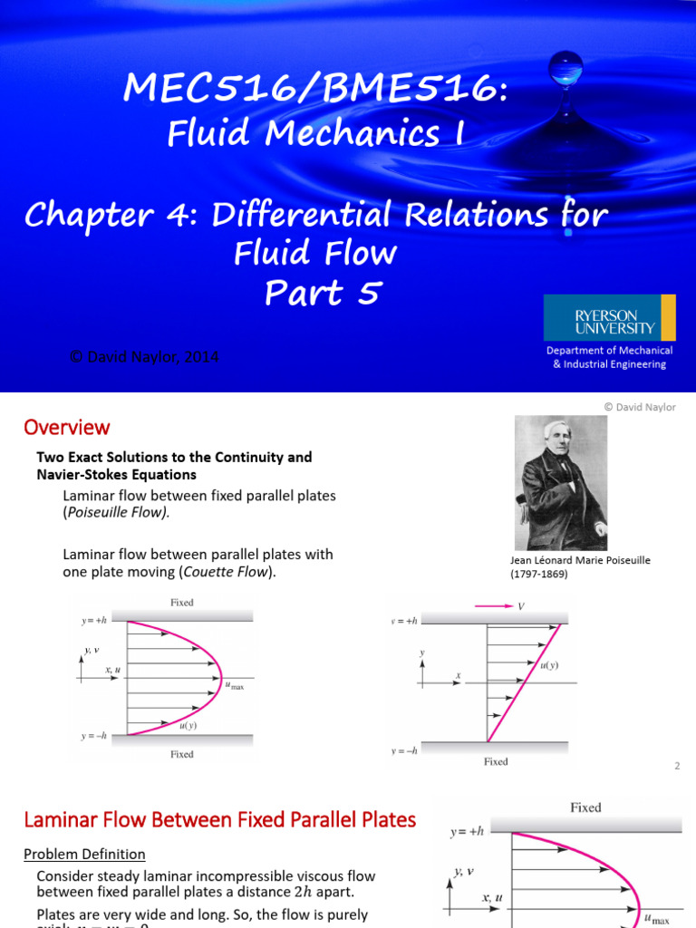 chapter_4_part_5_v2 | PDF | Fluid Mechanics | Boundary Layer