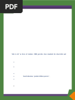 Transitioning to 11 POs in NBA 2025 | PDF