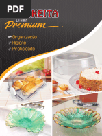 Medidas de Rótulos e Adesivos | PDF | Gastronomia, comida e vinho ...