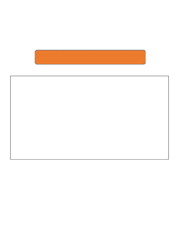 Common Scheme Vision Peo Pso | PDF