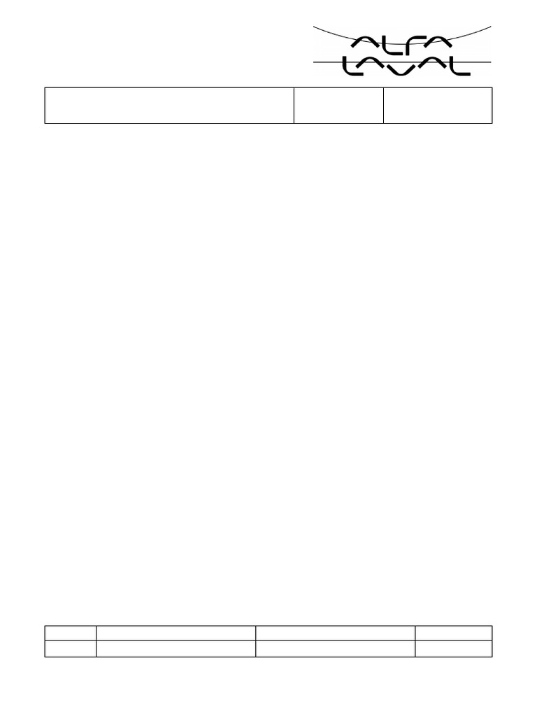 Implementation Guide RemoteControl For EPC60 | PDF | Parameter (Computer Programming ...